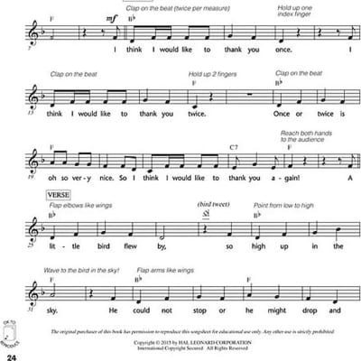 Sight Word Soup - Essential Learning through Music, Movement | Reverb