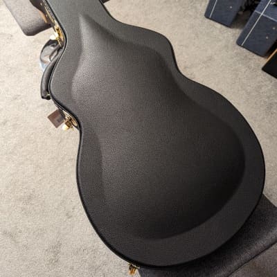 Recording King ROS-729 All-Koa Acoustic, w/case, setup, & | Reverb