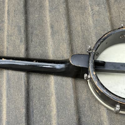 Slingerland Maybell Banjo Uke 1920’s | Reverb