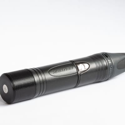 Sonorous Objects SO.104 Ultrasonic Omni Microphone XLR EM258 | Reverb