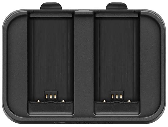Sennheiser L 70 USB Charger For BA 70 Battery Packs 2 | Reverb