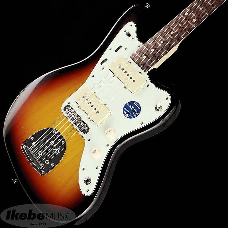 momose MJS1-STD/NJ (3TS) -Made in Japan- | Reverb