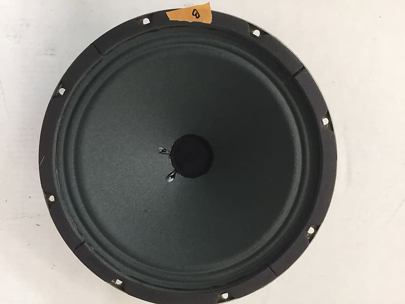 Rola AO-21075-0 60s/70s | Reverb