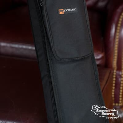 Bulas 5 String Resonator Banjo #0767 | Reverb