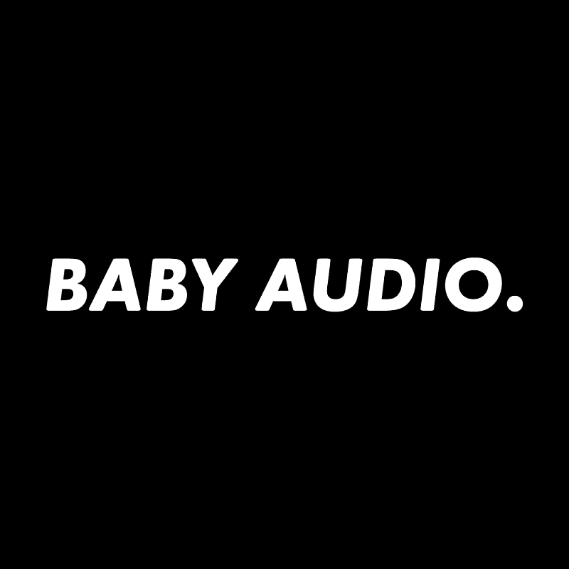 Baby Audio Plugin Bundle 2023 | Reverb