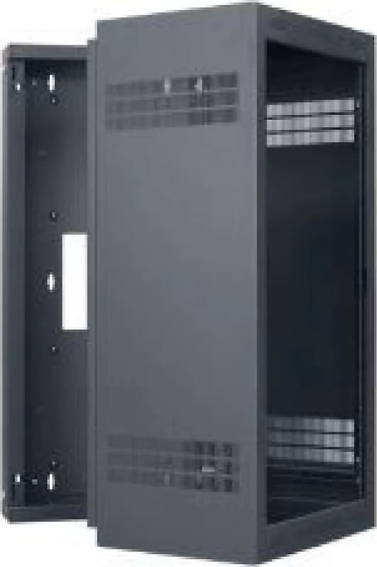 Lowell Lwr 2423 | Reverb