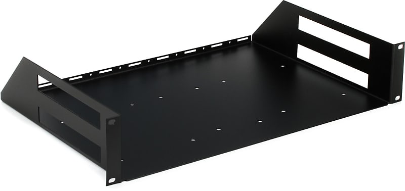 Lynx Hilo Rack Mount Kit (2-pack) Bundle | Reverb