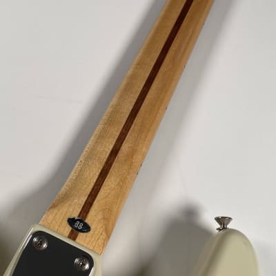 Tokai Silver Star TSS38 '85 Vintage MIJ | Reverb Deutschland