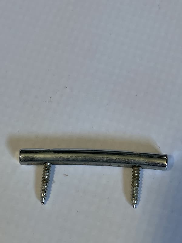 1980's Kramer Focus Guitar Original Floyd Rose Chrome | Reverb UK