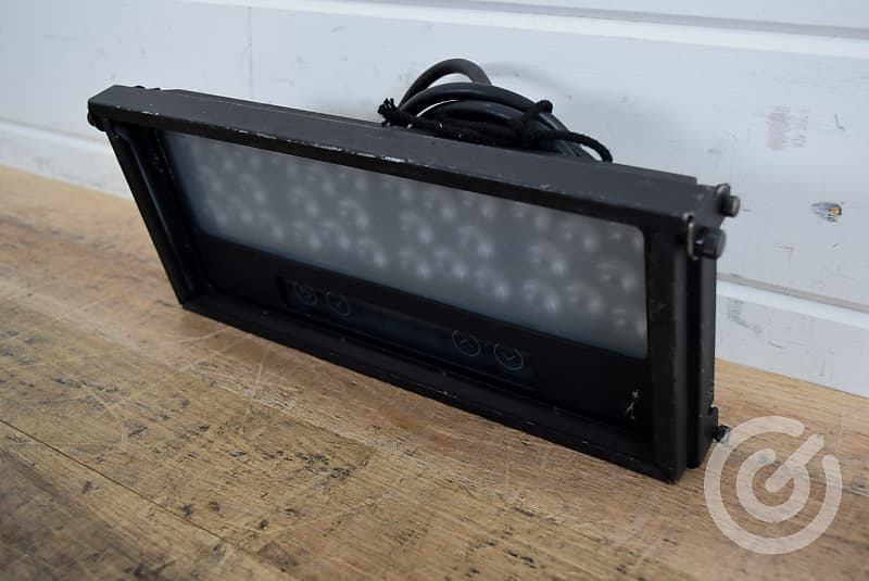 Philips Color Kinetics ColorBlast TRX LED Wash Light (church | Reverb