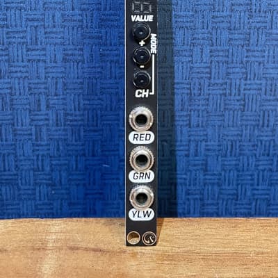 Centrevillage Gate M Multi-function Trigger / Gate Generator | Reverb