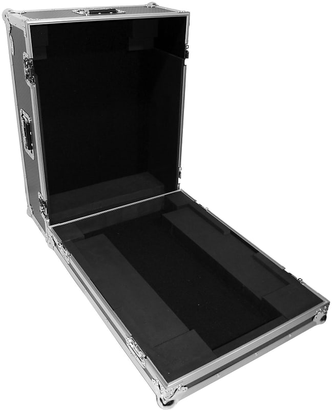 ProX XS-MIDM32R Flight Case for Midas M32R | Reverb