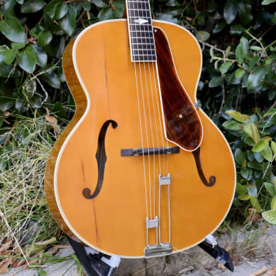 GIBSON EPIPHONE MASTERBILT EF-500RCCE ACOUSTIC ELECTRIC | Reverb