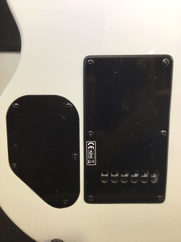 Sterling AX3 SUB Axis | Reverb