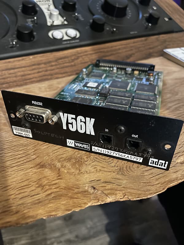 Yamaha Y56K | Reverb