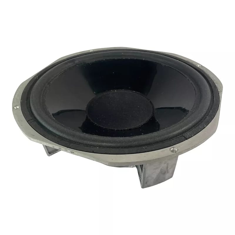 ESS AMT 1D Original Replacement 12" Woofer ESS AMT 689-1220 | Reverb