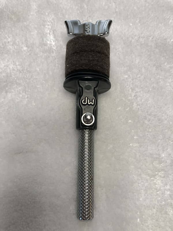 DW Cymbal Stand top | Reverb