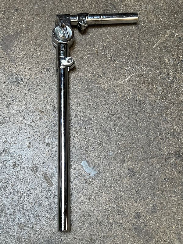 Percussion Plus Tom Drum Arm Mount #11 | Reverb