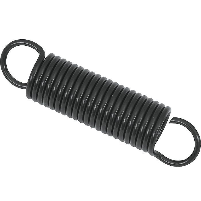 Tama HP9007R Iron Cobra Bass Drum Pedal Spring | Reverb España