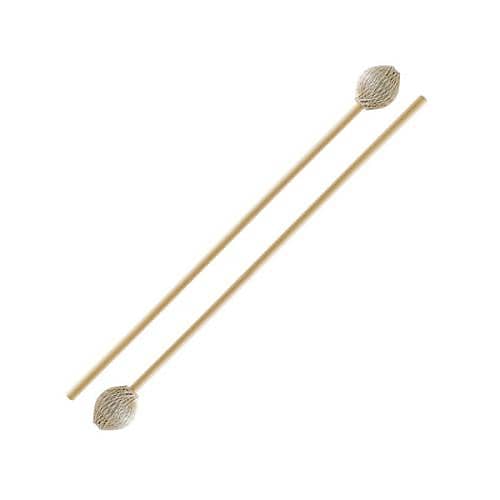 ProMark Jim Wunderlich Vibraphone Series Mallets - Hard | Reverb