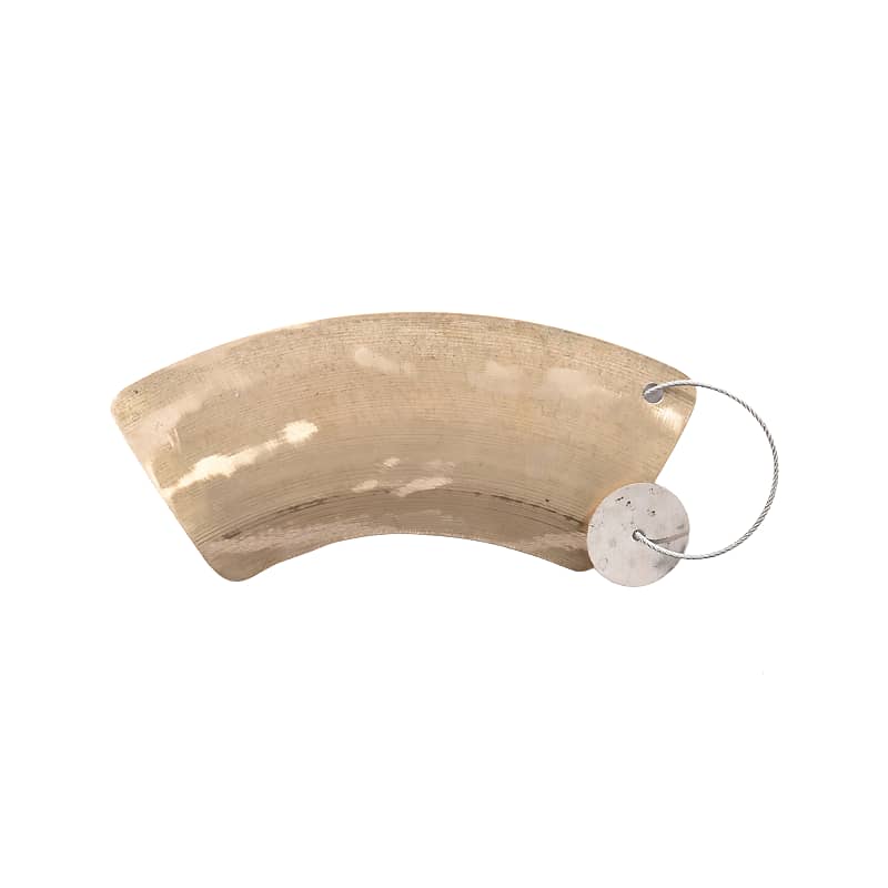 Stack Ring Percussion Stack Ring Regular | Reverb