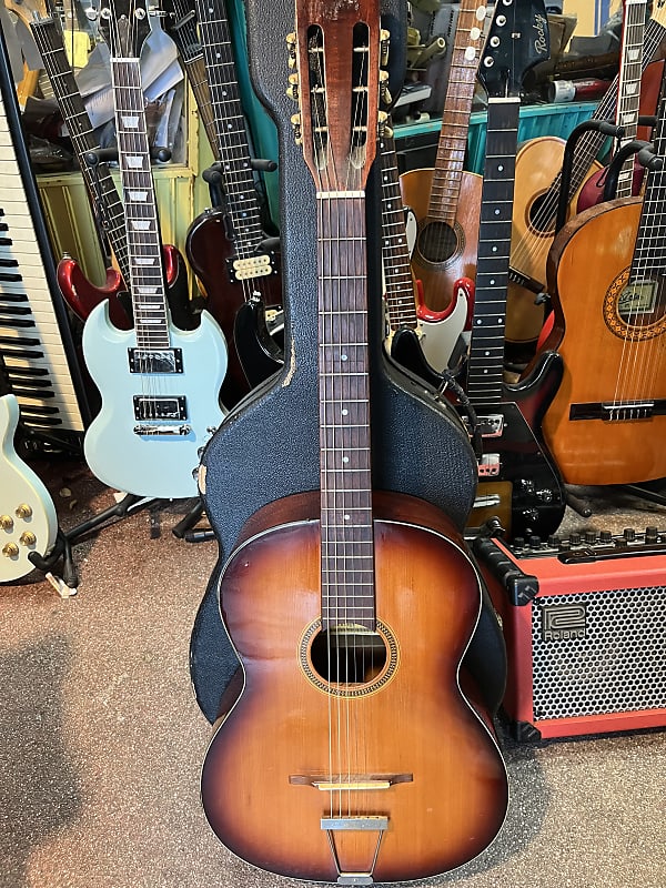 Ariana A 581 S 70's | Reverb