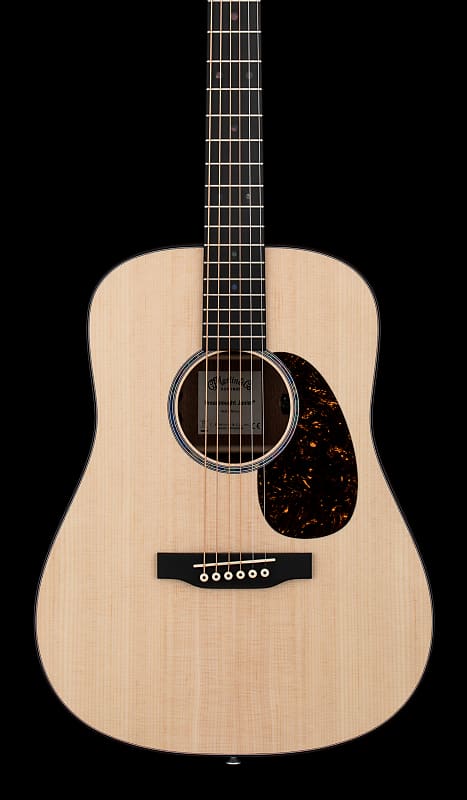 Martin D Jr E #50263 | Reverb