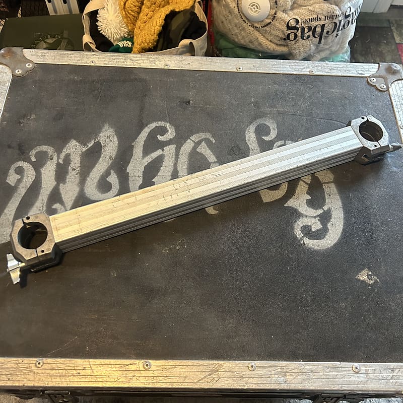 Pearl Icon Bar - Short | Reverb