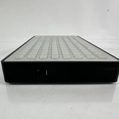 Monome 128 Grid | Reverb UK