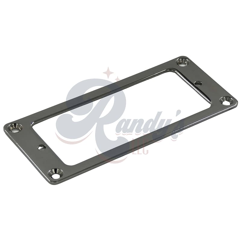 Advanced Plating (Contemporary Series) Firebird® Mini | Reverb