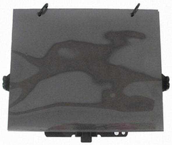 DEG 5 Window Flip Folder | Reverb