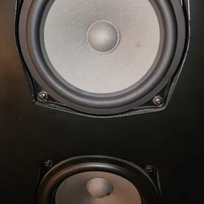 ADS L1230 Floor Speakers | Reverb