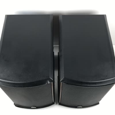 Platinum Audio Studio 1 Series Monitor Speaker (Pair) | Reverb