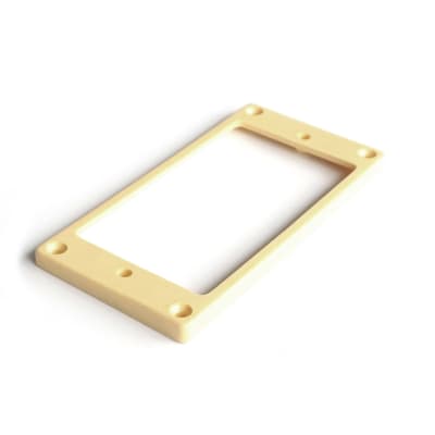 Telecaster Compatible Pickup Ring Surround Single Coil | Reverb UK