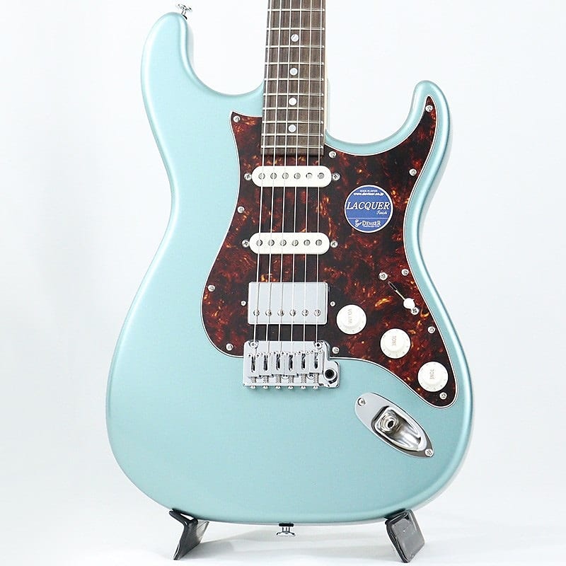 momose Modern Virtuoso series MC1-MV/R (AIB) [IKEBE Original | Reverb