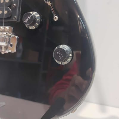 Yamaha ERG 121C Electric Guitar - 2007 | Reverb Canada