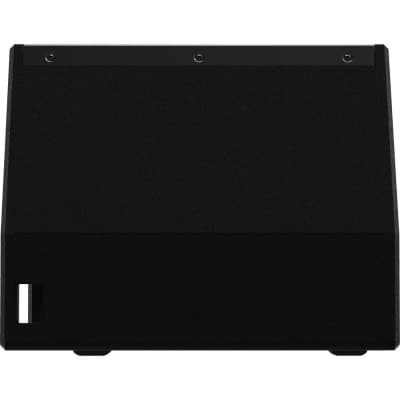 Electro-Voice PXM-12MP 12" Powered Coaxial Monitor Bundle | Reverb