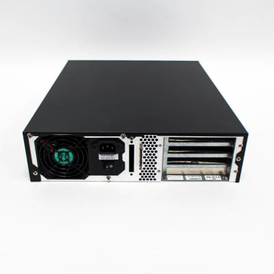 Magma ExpressBox 4 - Four Slot PCI Expansion Chassis | Reverb