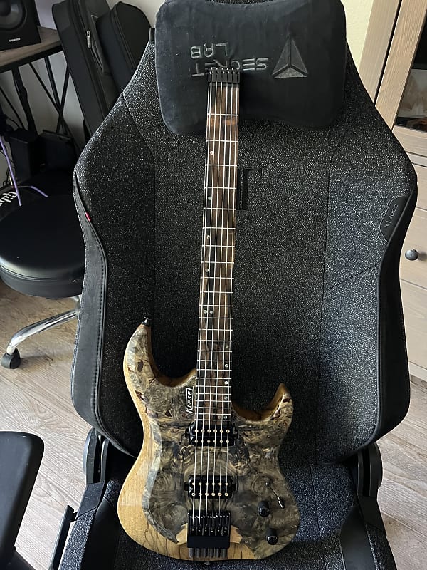 Kiesel Osiris 2020 - Gloss | Reverb