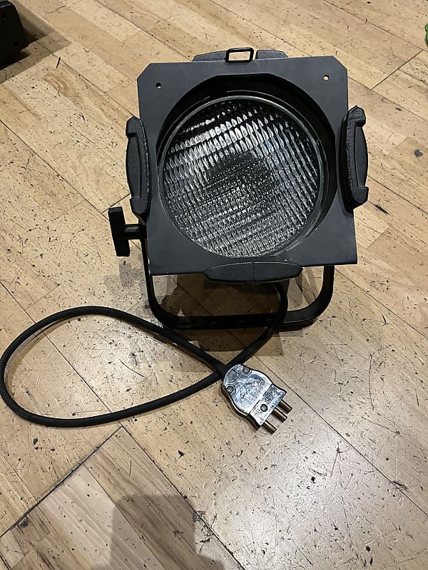 ETC Source Four Par EA 750w Light (30x total) | Reverb