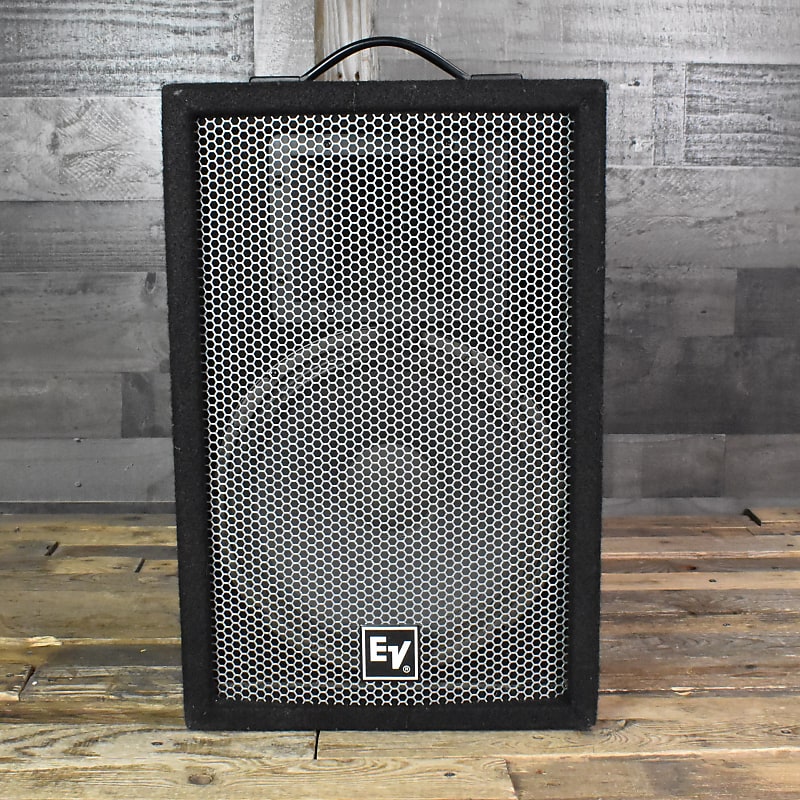 Pre-Owned EV Force i Monitor | Reverb
