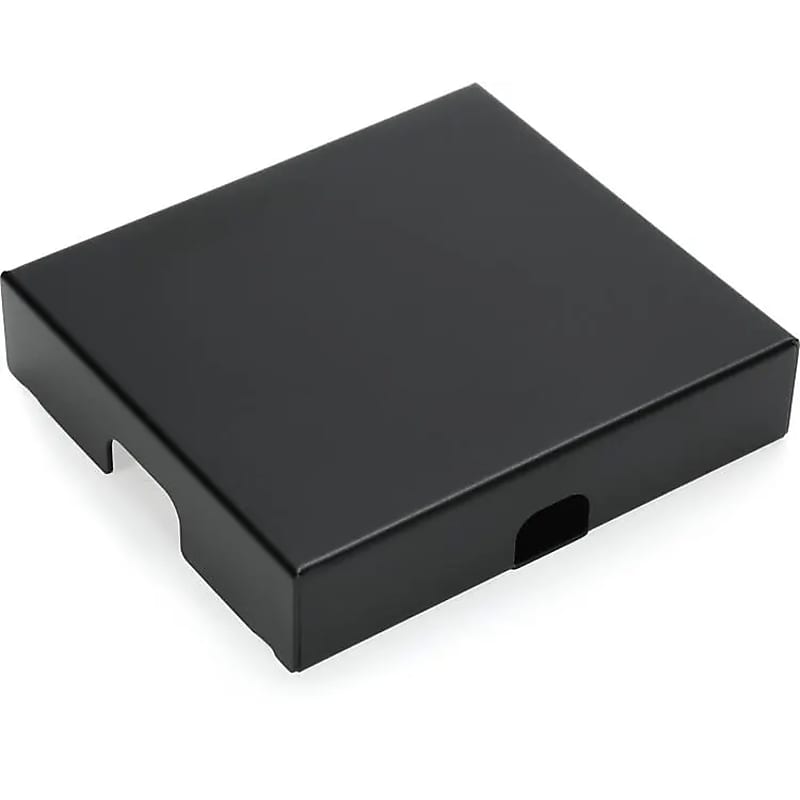 Vertex VP-8X Pedal Lift | Reverb