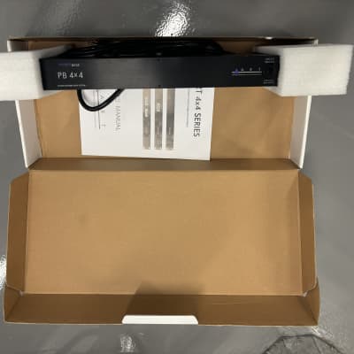 RITM-2 - Soviet Analog Synthesizer with MIDI ussr russian | Reverb