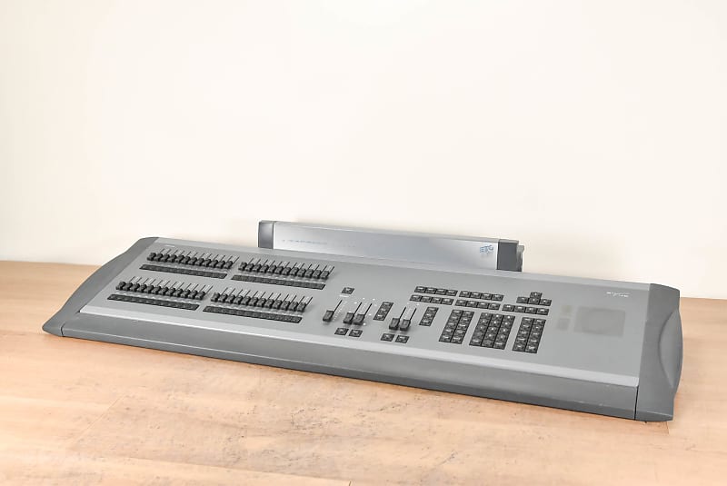 ETC Express 24/48 Lighting Control Console (NO POWER SUPPLY) | Reverb