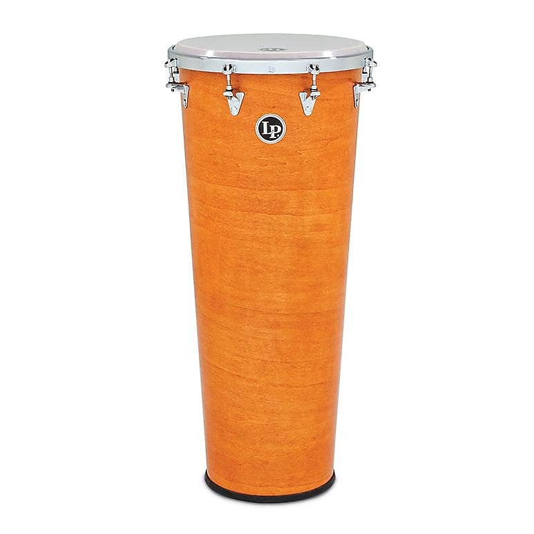 LP Brazilian Timbau Drum | Reverb