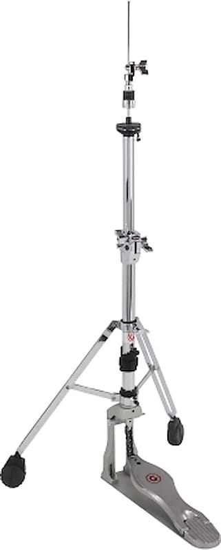 Two-Leg Direct Pull Hi-Hat Stand - Model 9707-2LDP | Reverb