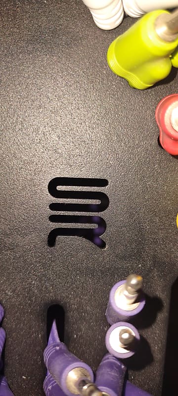 Synthrotek Cable Hanger Bundle! | Reverb Canada