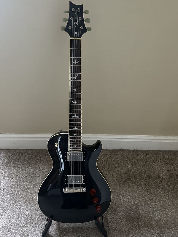 PRS SE Bernie Marsden | Reverb UK