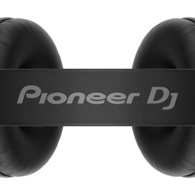 Pioneer HDJ-CUE1BT DJ Headphones with Bluetooth (Matte | Reverb