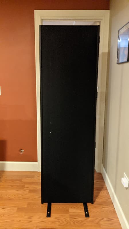 Magnepan MG2.5r | Reverb